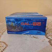 Jual Cal 95 Box Terbaik - Harga Murah April 2024 & Cicil 0%