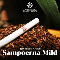 Jual Tembakau Terdekat - Harga Murah & Grosir Maret 2024