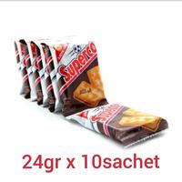 Superco Harga Termurah - Pilihan Favorit