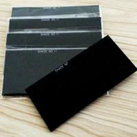 Jual Kaca Las Hitam Terbaik - Harga Murah Mei 2025 & Cicil 0%