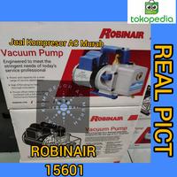 Jual Robinair Murah - Harga Terbaru April 2024