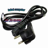 Jual Kabel Power Supply Pc Terbaik - Harga Murah Februari 2025 & Cicil 0%