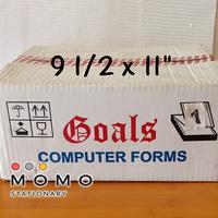 Jual Kertas A3 1 Rim Terlengkap - Harga Grosir & Murah Mei 2024