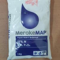 Jual Pupuk Map Terbaik - Harga Murah April 2024 & Cicil 0%