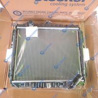 Jual Radiator L300 Terlengkap - Harga Murah Maret 2024 & Cicil 0%
