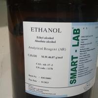 Jual Ethanol Absolute Murah - Harga Terbaru Mei 2025