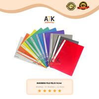 Jual Business File A4 Murah & Terbaik - Harga Terbaru Maret 2023
