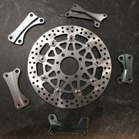 Jual Disc Brake Jupiter Mx Terlengkap - Harga Murah Juni 2024 & Cicil 0%