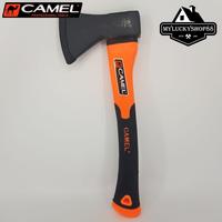 Jual Kampak Terbaik - Harga Murah Juni 2024 & Cicil 0%