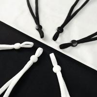 Jual Stopper Tali Terlengkap & Terbaik - Harga Murah Mei 2024