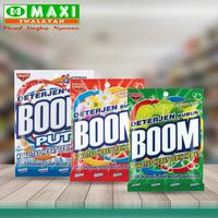Jual Deterjen Boom Murah - Harga Terbaru Maret 2024