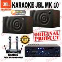 Jual Jbl Rma 220 Terlengkap - Daftar Harga Juni 2024 & Cicilan 0%