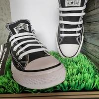 Jual Mesin Sol Sepatu Model & Desain Terbaru - Harga Desember 2023