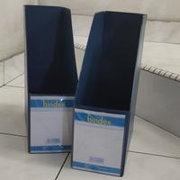 Jual Box File Bambi Terlengkap - Harga Grosir & Murah Oktober 2022