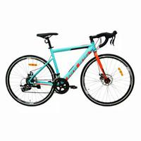 Jual Sepeda Road Bike Element Murah & Terbaik - Harga Terbaru Juni 2024