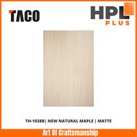 Jual Hpl Taco Sheet Terbaik - Harga Murah Maret 2024 & Cicil 0%