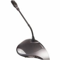 Jual Mic Conference Bosch Terlengkap - Harga Murah Juni 2024