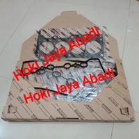 Jual Packing Set Avanza Terlengkap - Harga Murah Mei 2024 & Cicil 0%
