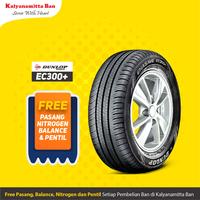 Jual Dunlop Enasave R16 Terlengkap - Harga Murah Maret 2024 & Cicil 0%