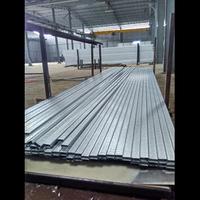 Jual Hollow 4X2 Terbaik - Harga Murah Maret 2025 & Cicil 0%
