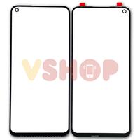Jual Lcd Infinix Note 7 Murah - Harga Terbaru 2024
