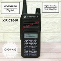 Jual Ht Motorola Terlengkap - Daftar Harga Januari 2025 & Cicilan 0%