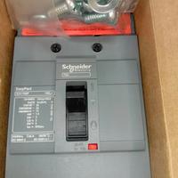 Jual Mccb 60A Terbaik - Harga Murah Mei 2024 & Cicil 0%