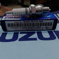 Jual Busi Skywave Terlengkap - Harga Murah Mei 2025 & Cicil 0%