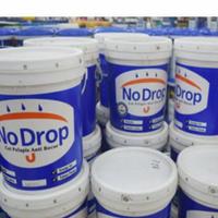Jual Cat No Drop 20 Kg Terbaik - Harga Murah April 2024 & Cicil 0%