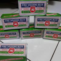 Jual Blau Murah - Harga Terbaru Maret 2025