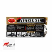 Jual Autosol 50 Gram Murah - Harga Terbaru 2024