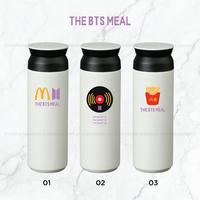 Jual Botol Mcd Murah - Harga Terbaru 2024