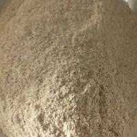 Jual Dedak Terlengkap & Terbaik - Harga Murah Januari 2025