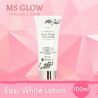 Jual Ms Glow Body Juni 2024 Harga Termurah - Cicil 0% 3x di Tokopedia