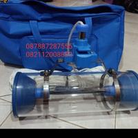 Jual Water Sampler Murah - Harga Terbaru Maret 2024