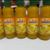 Jual Sunquick Lemon Terdekat - Harga Murah & Grosir Juni 2024