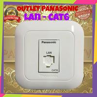 Jual Outlet Rj45 Murah & Terbaik - Harga Terbaru Agustus 2025