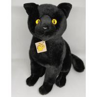 Jual Boneka Serigala Murah & Terbaik - Harga Terbaru Maret 2024