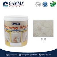 Jual Gamma Paint Murah & Terbaik - Harga Terbaru Maret 2025