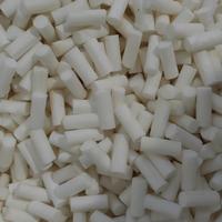 Jual Busa Filter Rokok Terlengkap - Harga Murah & Grosir April 2024