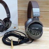 Jual Behringer Bh470 Terlengkap - Harga Murah Juni 2024