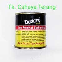 Jual Lem Dexton Terbaik - Harga Murah November 2024 & Cicil 0%
