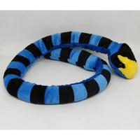 Jual Boneka Serigala Murah & Terbaik - Harga Terbaru Maret 2024