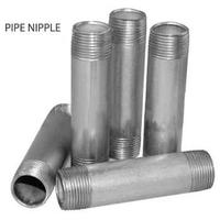 Jual Pipa Stainless Steel 316 Terbaik - Harga Murah Februari 2025 ...