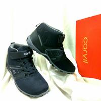 Jual Sepatu Sekolah Carvil Model & Desain Terbaru - Harga Februari 2023