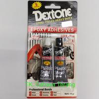 Jual Lem Dexton Terbaik - Harga Murah November 2024 & Cicil 0%