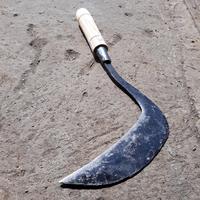 Jual Arit Sabit Terbaik - Harga Murah Maret 2025 & Cicil 0%