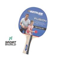 Jual Bad Tenis Meja Original Terbaik - Harga Murah April 2024 & Cicil 0%