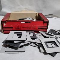 Jual Klise Terbaru - Harga Murah Juni 2024 & Cicil 0%