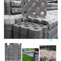 Jual Grass Block Murah - Harga Terbaru Maret 2025
